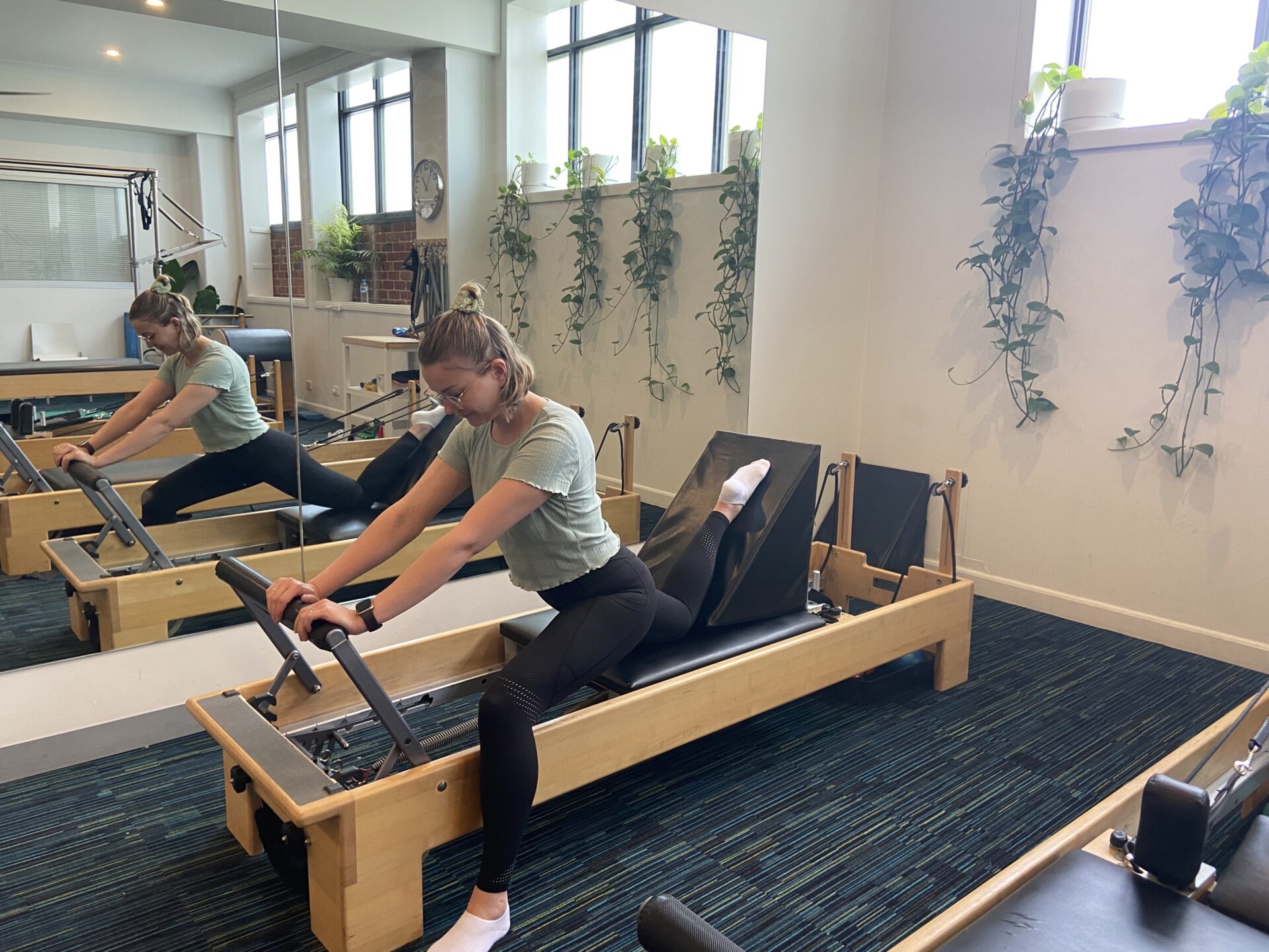 Bone Stress Injuries and Recovery - Clifton Hill Physio