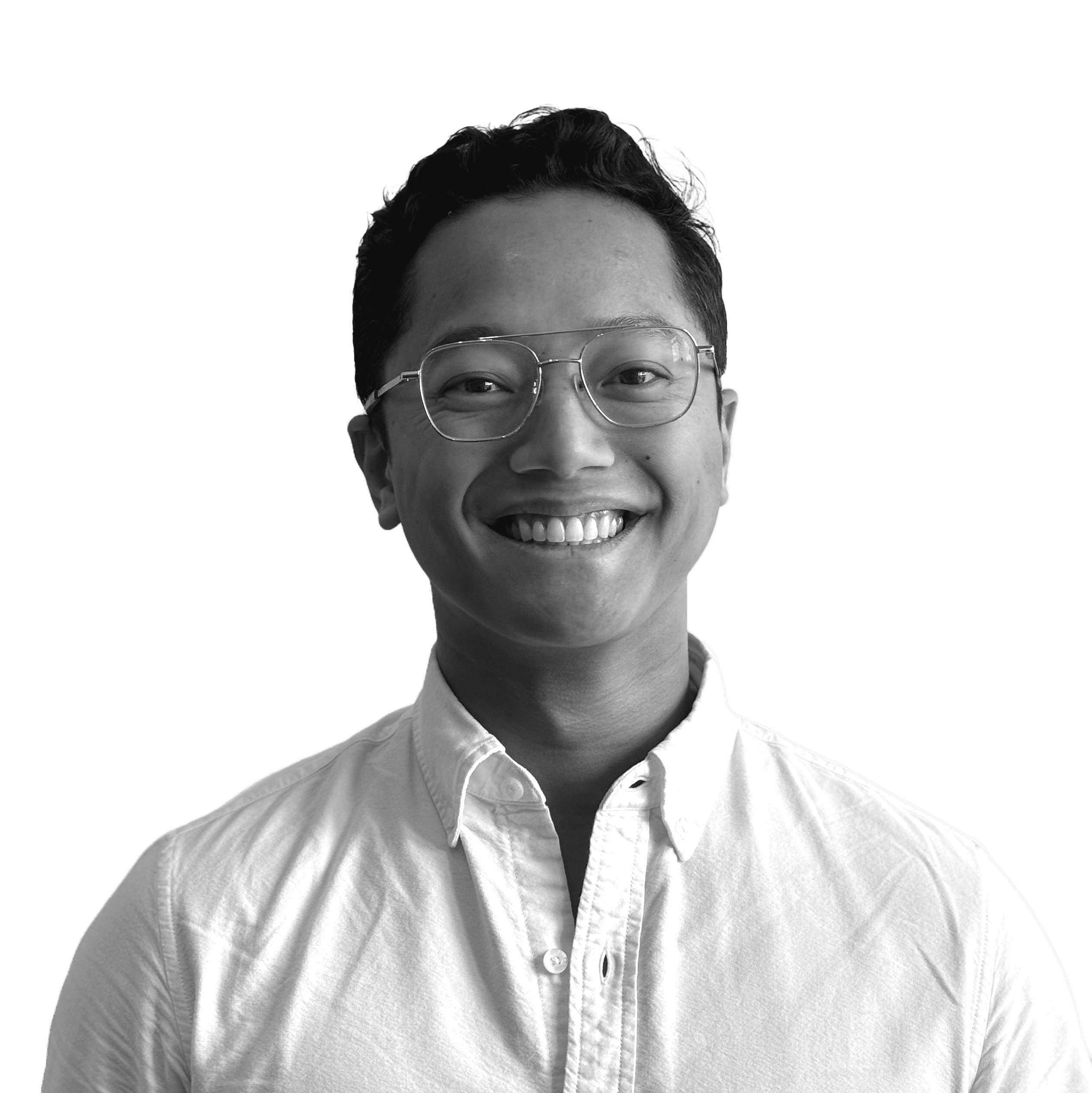 Juancho Ramirez - Clifton Hill Physio